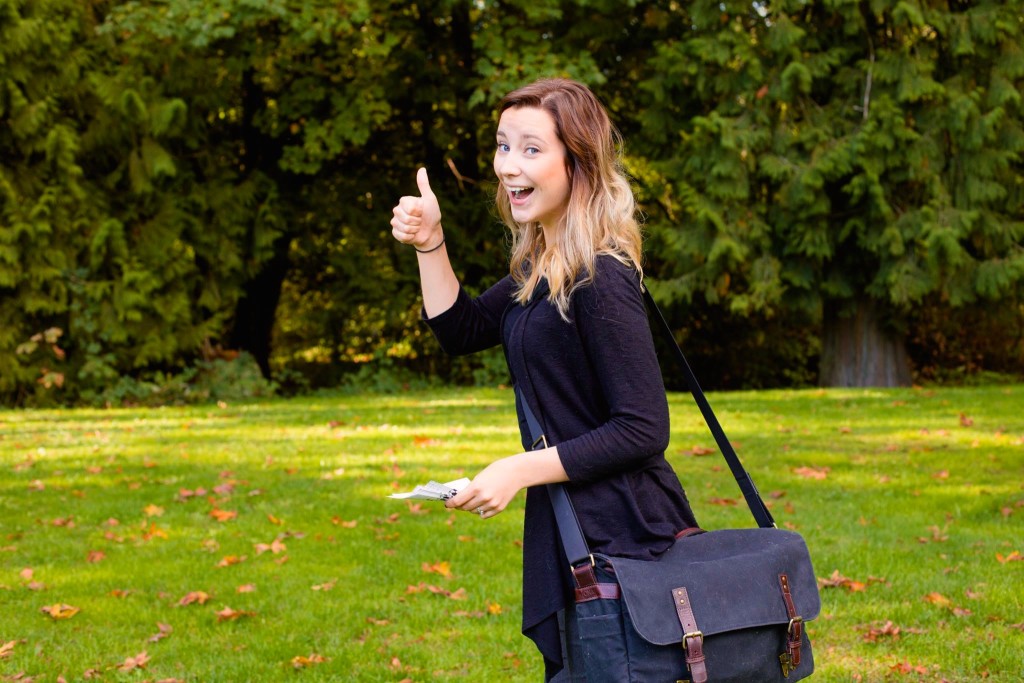 Being a Second Shooter: 5 Tips & Tricks - Chilliwack & Kelowna Wedding ...