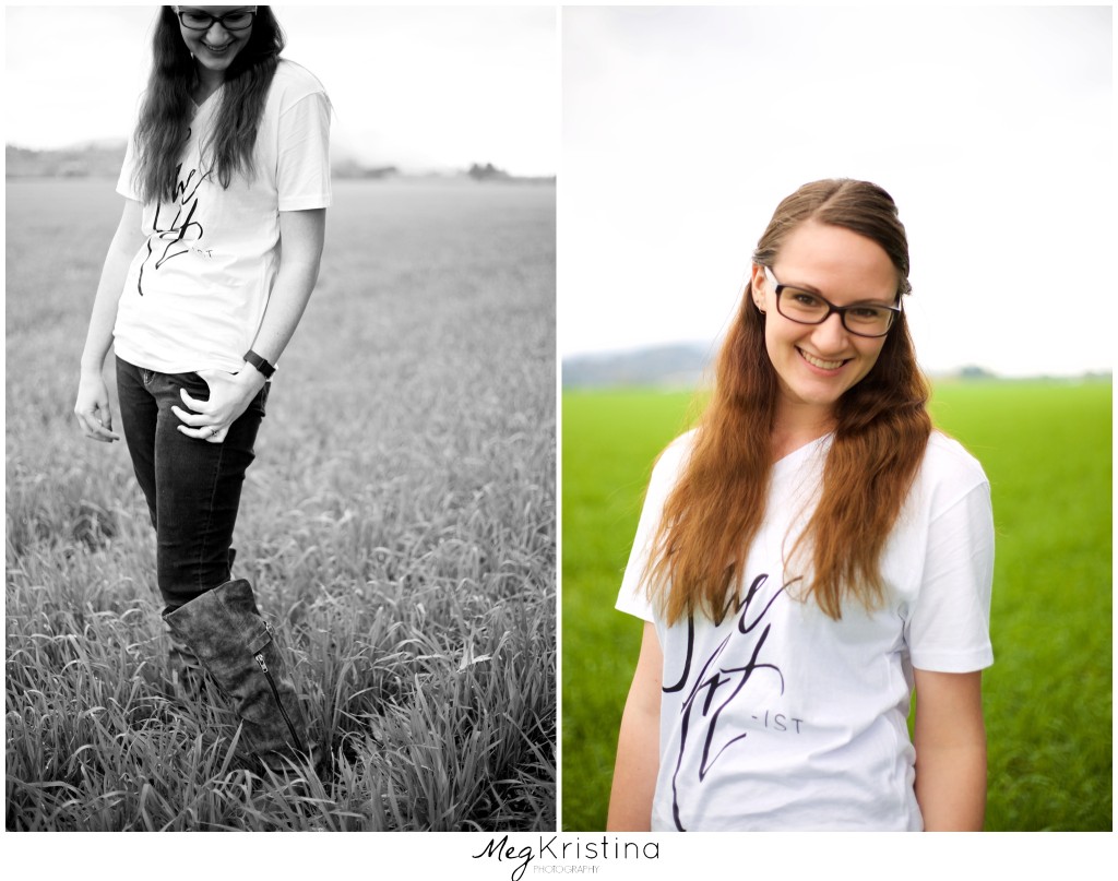 Emily Rose - Chilliwack Portrait Photographer | Langley Wedding ...