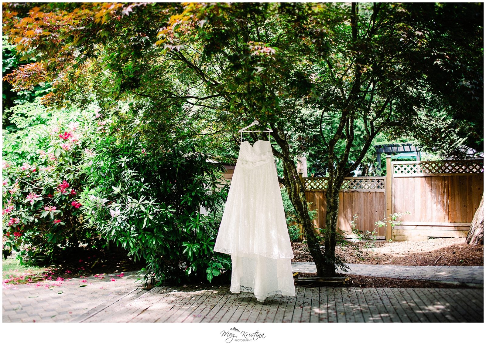 Maan Farms Country Farm Winery Wedding | Langley Photographer