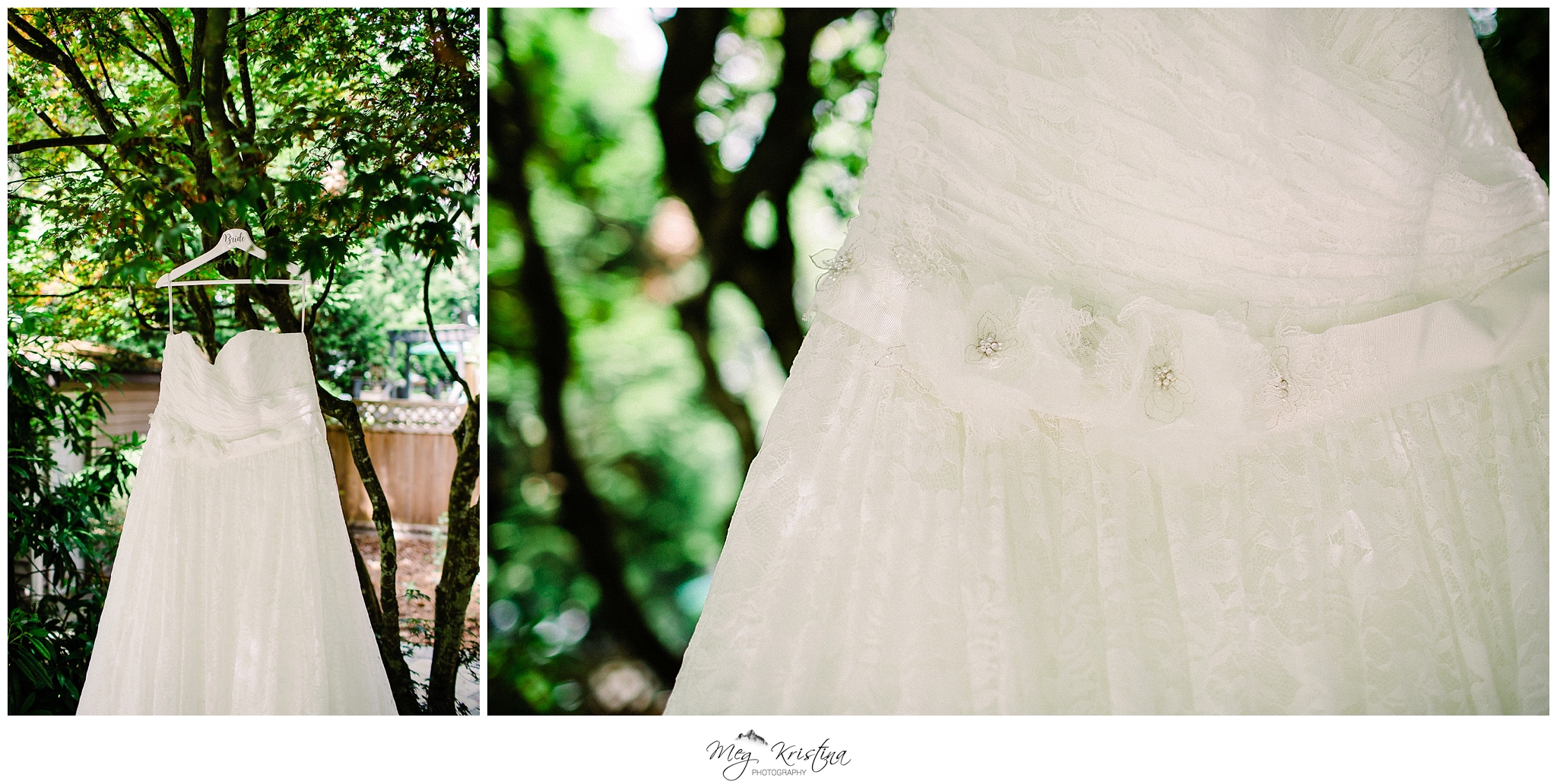Maan Farms Country Farm Winery Wedding | Langley Photographer