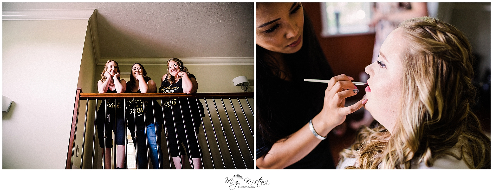 Maan Farms Country Farm Winery Wedding | Langley Photographer